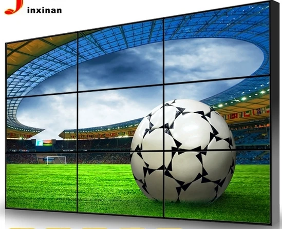 20-mm-China-OEM-Factory-Full-HD-46-inch-Samsung-lcd-video-wall-with ...