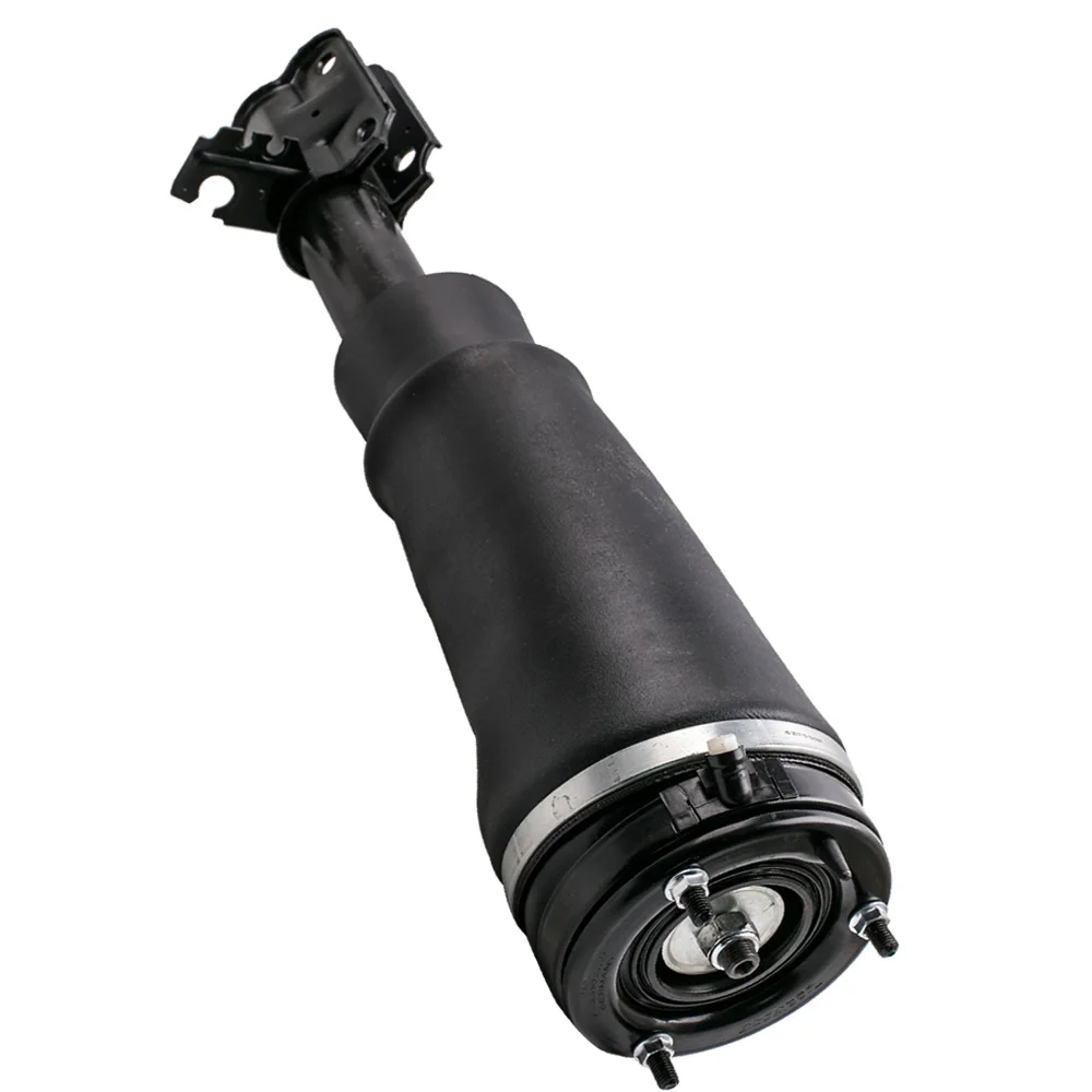 Front-Left-Air-Suspension-Shock-Strut-Absorber-for-Range-Land-Rover ...