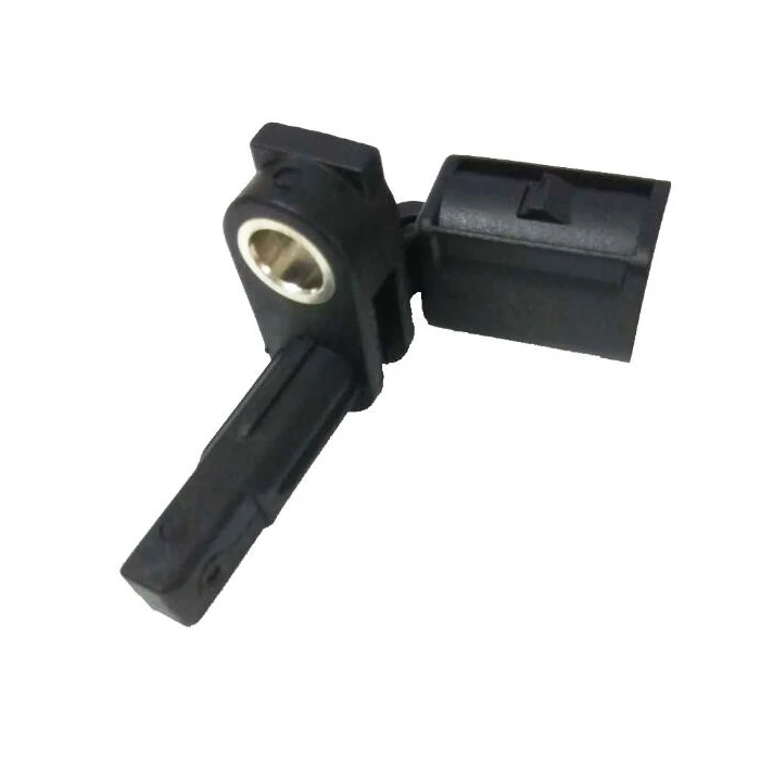 새로운 ABS 속도 센서, 폭스바겐 포르쉐 카이엔 파나메라 아우디 Q7 OEM 7P0927807A WHT005651 ...