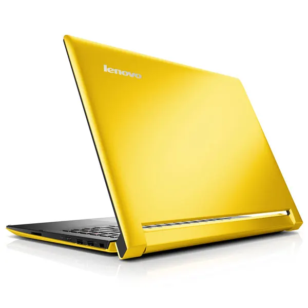 Lenovo Mini Laptops