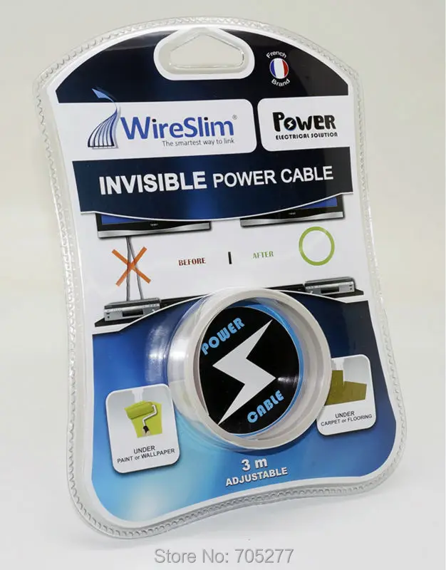 WireSlim-POWER-CABLE-INVISIBLE.jpg