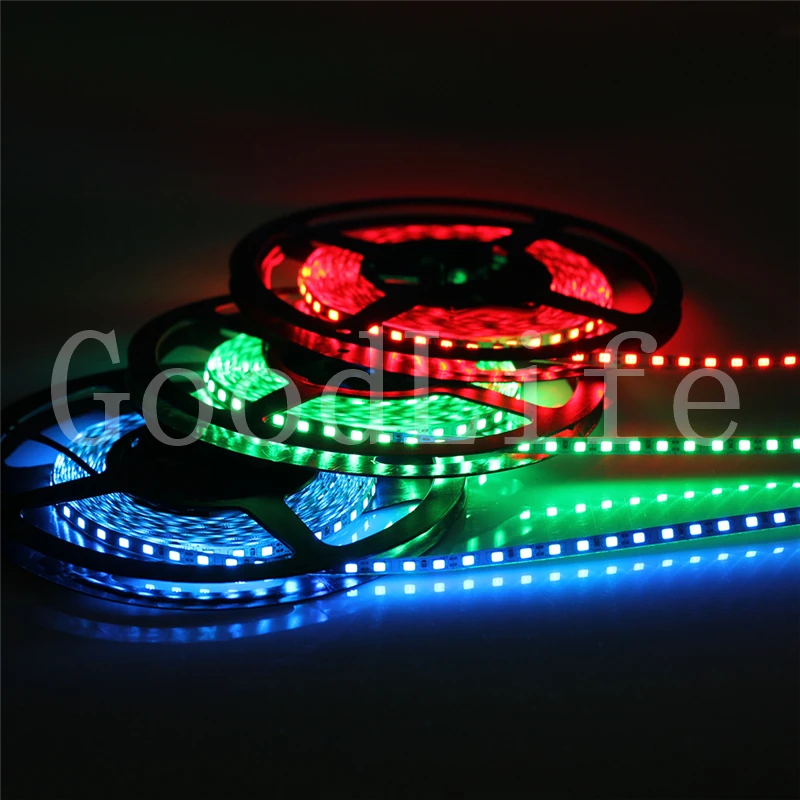 Led Lenta Xiaomi — Xiaomi-pad.ru