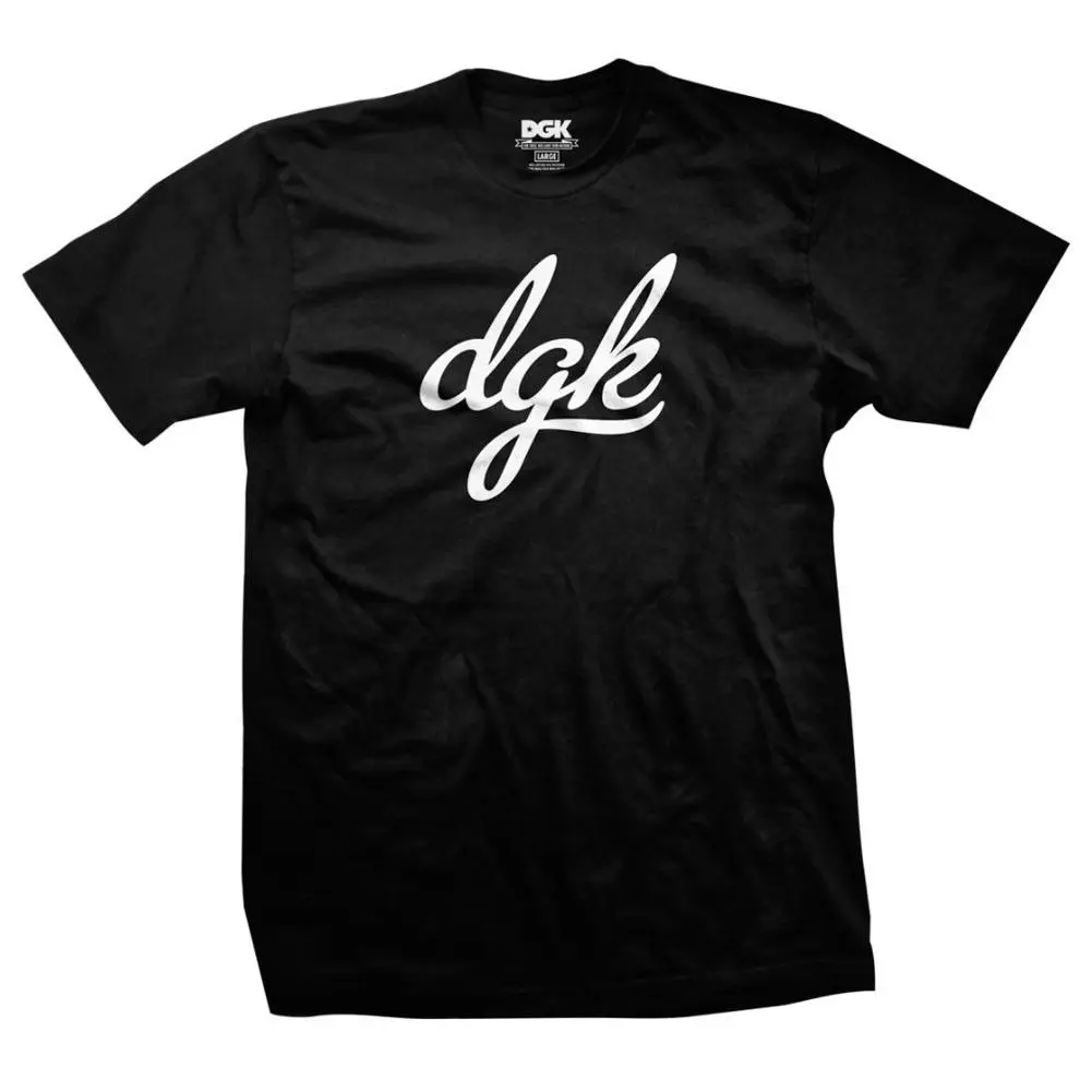 TEST AGAIN NEW PRODUCT Lifestyle Skate Streetwear Clothing streetwear test-again-new-product-lifestyle-skate-streetwear-clothing-streetwear