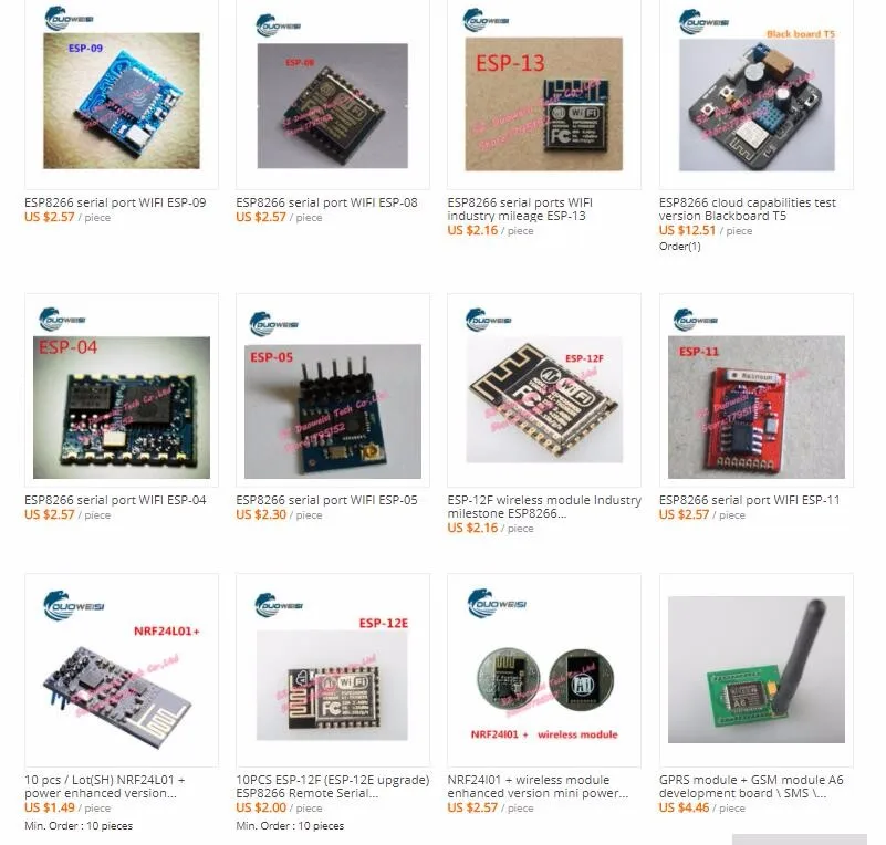 Max31865 High-precision Isolated Temperature Acquisition Module Pt100 ...