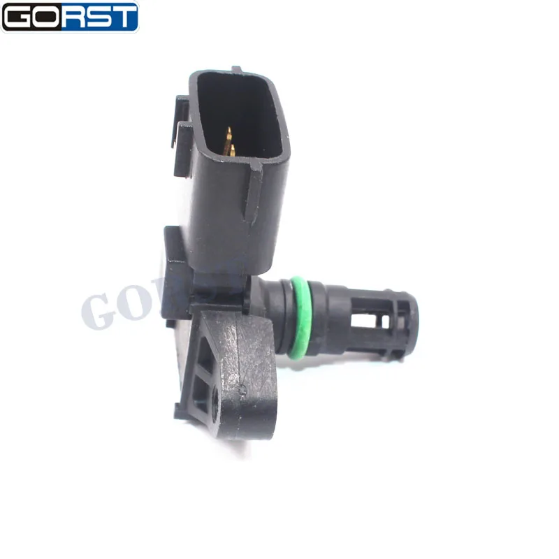 4921322 Car/automobiles Air Pressure Sensor MAP For Dodge Ram For ...