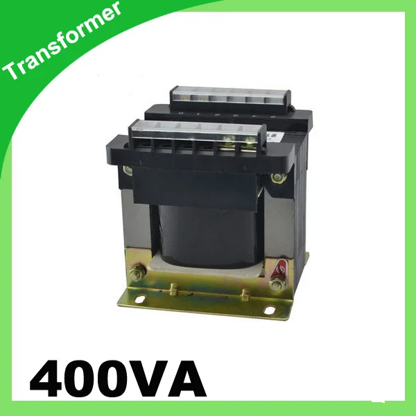 Online Buy Wholesale 220v 380v transformer from China 220v 380v ...