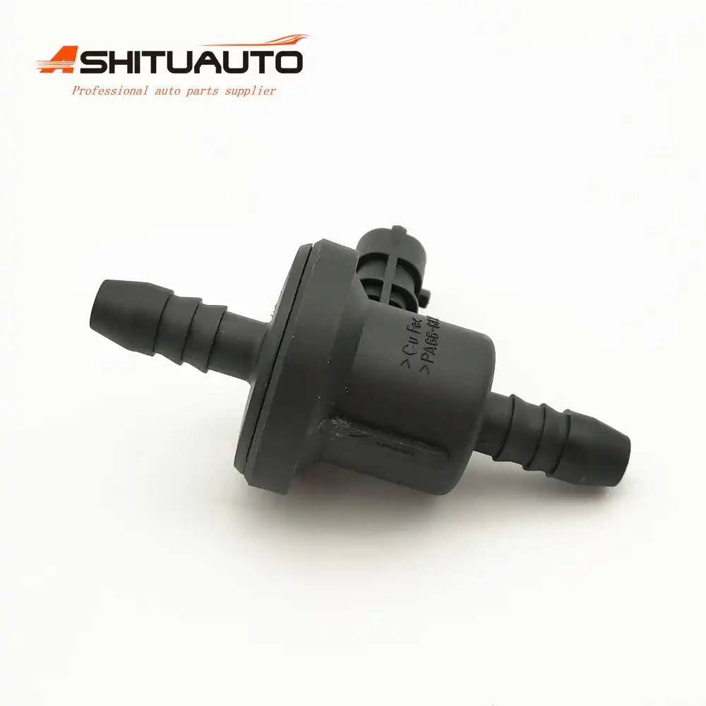 High Quality NEW Canister Purge Solenoid Valve for Chevrolet Cruze Opel ...