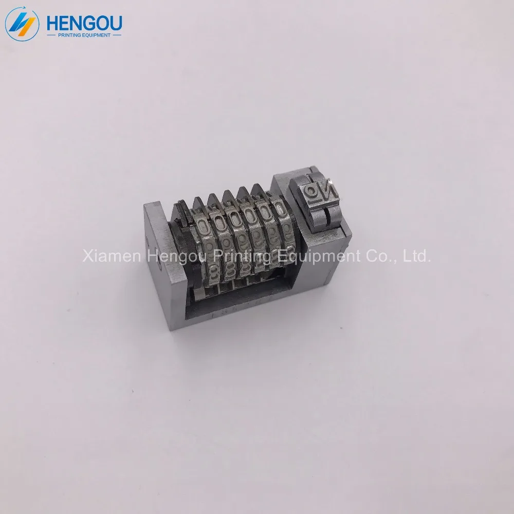 Цельнокроеное платье 6 цифр 4х8 панели с желобками обратно полный стали ...