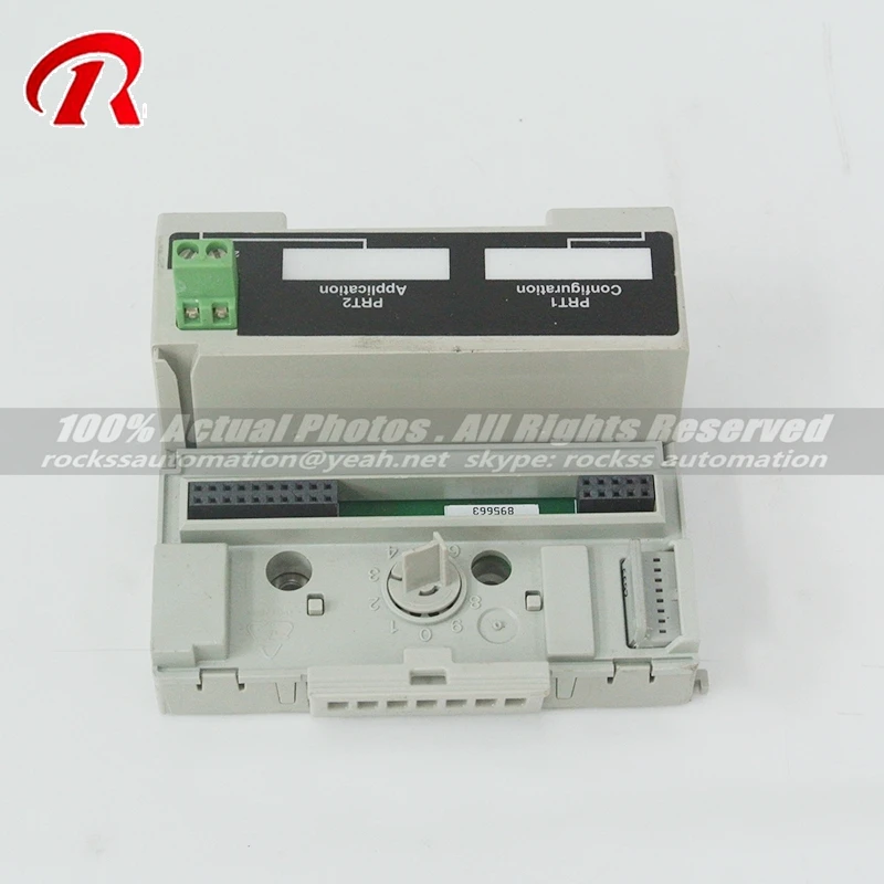 Nuevo MVI94 con DHL/EMS gratis|ems|ems dhl - AliExpress