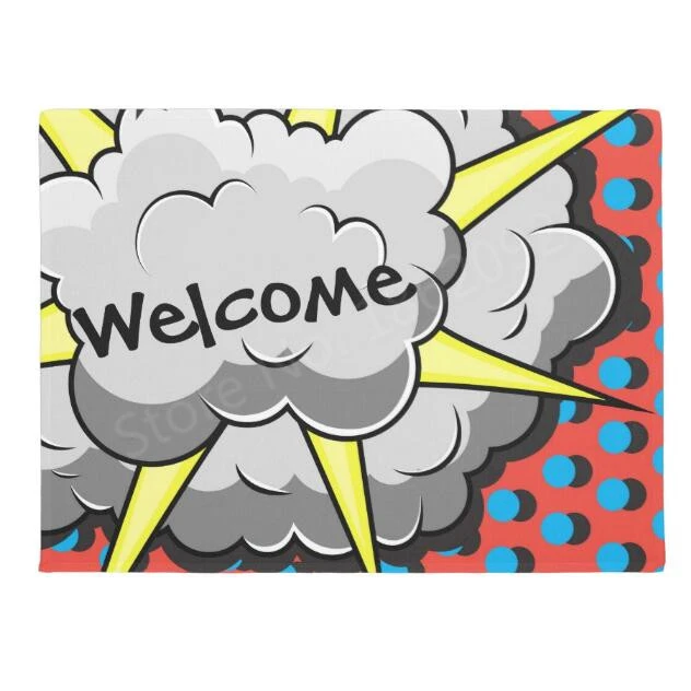 Phongcachtruyentranhpopart