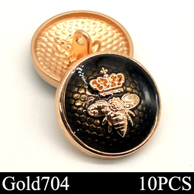 Store Home Products Outdoor Fun Feedback