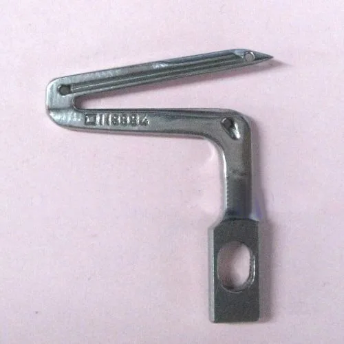 Lower-Looper-For-Juki-Industrial-Overlock-Sewing-Machines-118-88401 ...