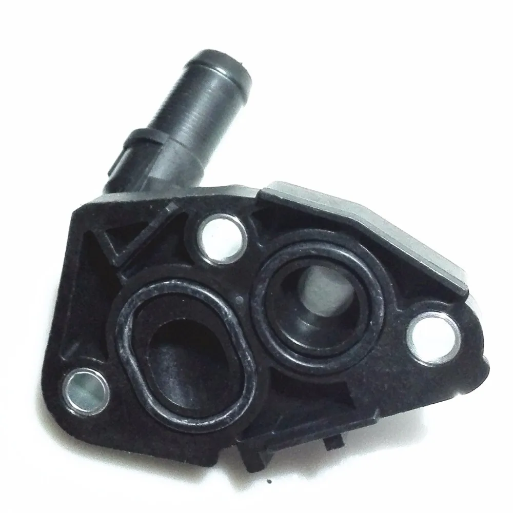 For RENAULT Kangoo Clio Megane Scenic Modus Grand Modus 1997 2010 ...
