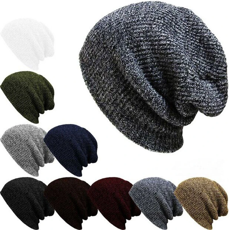Extremadamente importante Seguir la licenciatura gorros de moda ...