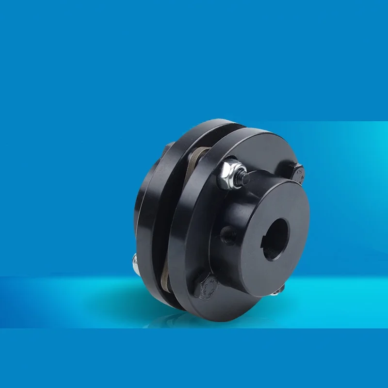 DJM-type-single-elastic-diaphram-shaft-coupling-keyway-connection-DJM-disc-coupling.jpg