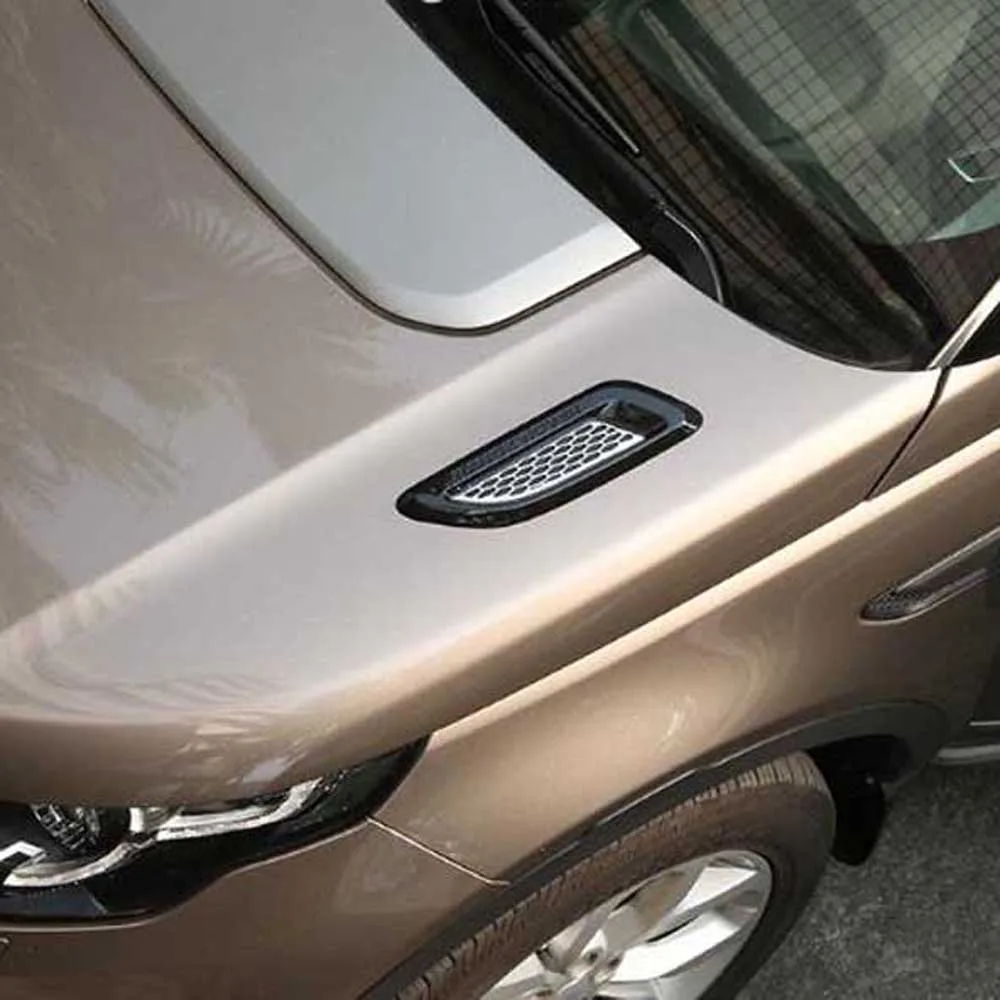 Online Buy Wholesale freelander 2 accessories from China freelander 2 ...