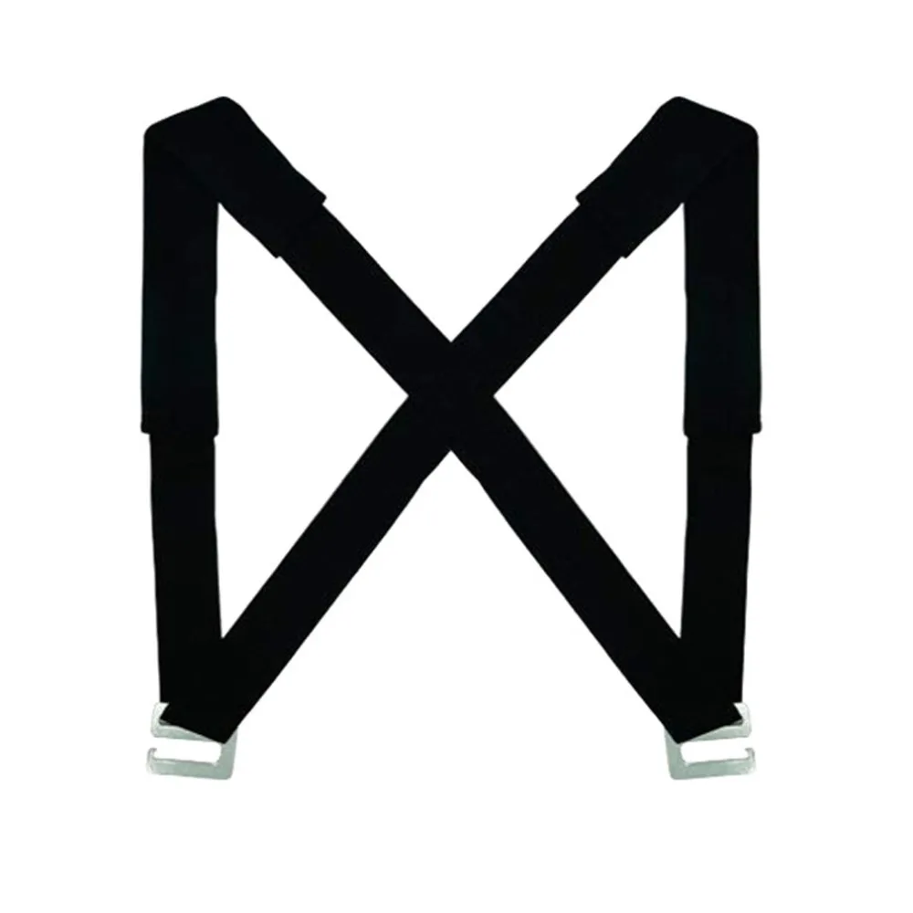 Купить см 60 см мебель подъемные регулируемые ремни и движущиеся ...