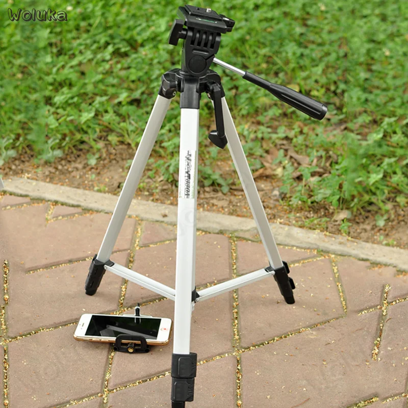 Tripod 330a store