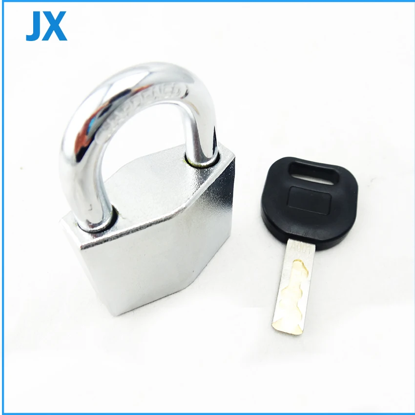 40mm-Prismatic-padlock-1-lock-2-keysZinc-Alloy-Diamond-Padlock-Cabinets ...