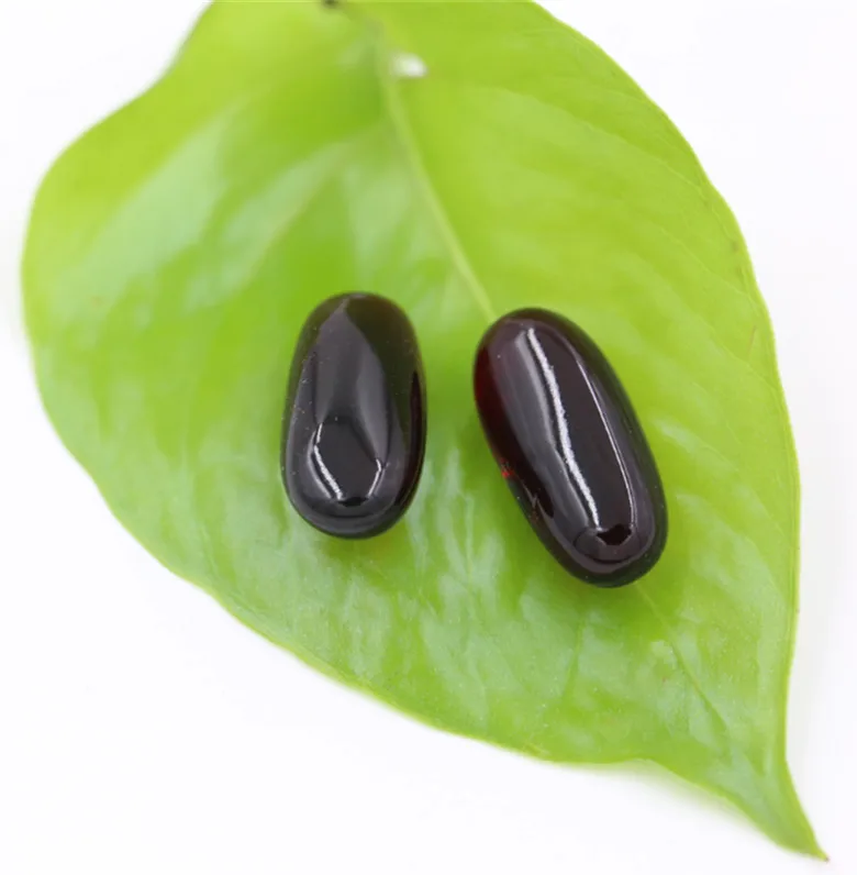 Уход за влагалищными изделиями усадка влагалища подтягивание женской гигиены