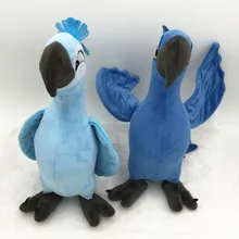 Buy rio 2 plush toys and get free shipping on AliExpress.com