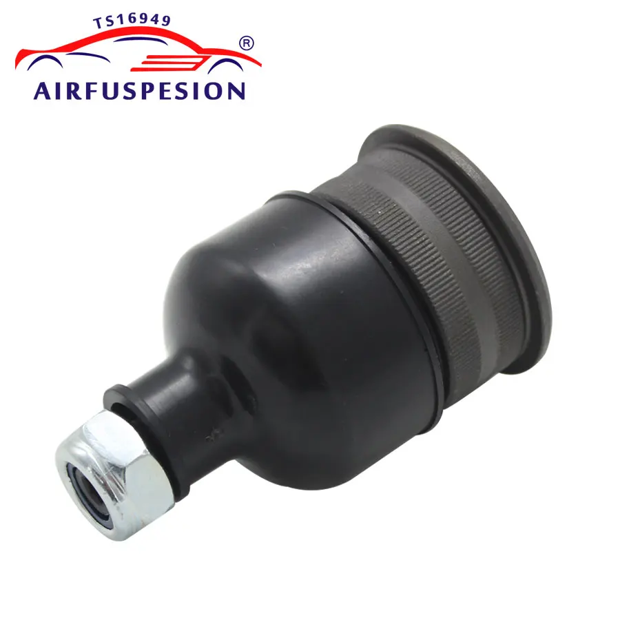 Front Shock Air Strut Ball Joint for Mercedes Benz W221 4Matic Air ...
