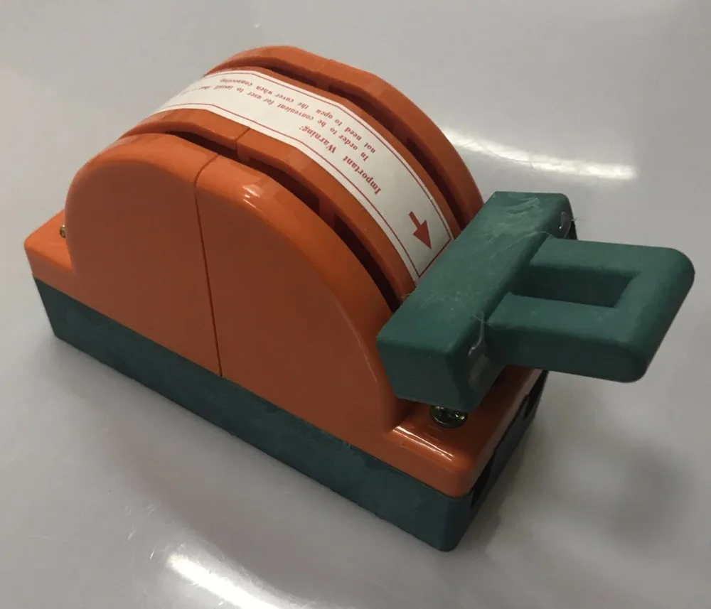 Heavy-Duty-Two-Pole-Double-Throw-DPDT-Knife-Blade-Safety-Disconnect ...