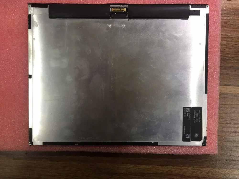 9-7-inch-LP097X02-SLQ1-LCD-Display-screen.jpg