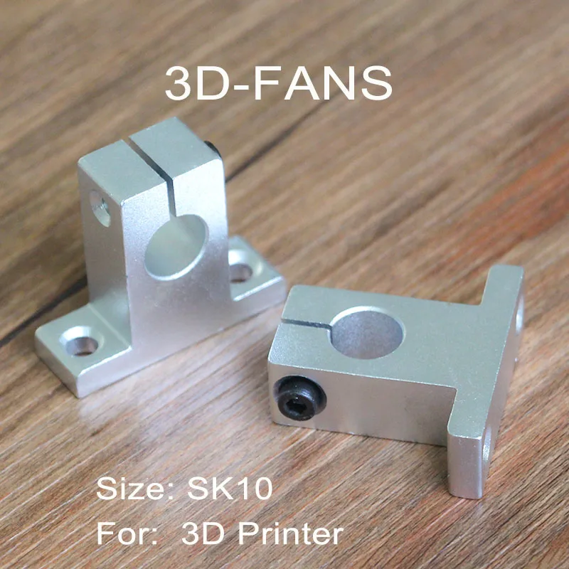 Please Contact Us If You Still Need It Or Search In My Shop in 3D please-contact-us-if-you-still-need-it-or-search-in-my-shop-in-3d