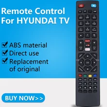 Buy hyundai tv remote control and get free shipping on AliExpress.com