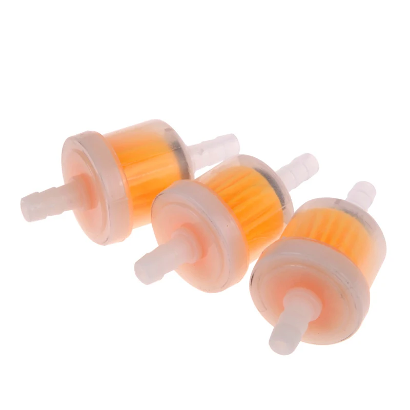 3Pcs-Universal-Petrol-Gas-Fuel-Gasoline-Oil-Filter-for-Scooter ...
