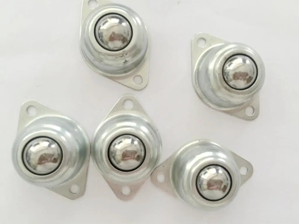 10Pcs-Dia-1-Nylon-Ball-Metal-Transfer-Bearing-Unit-Conveyor-Roller.jpg