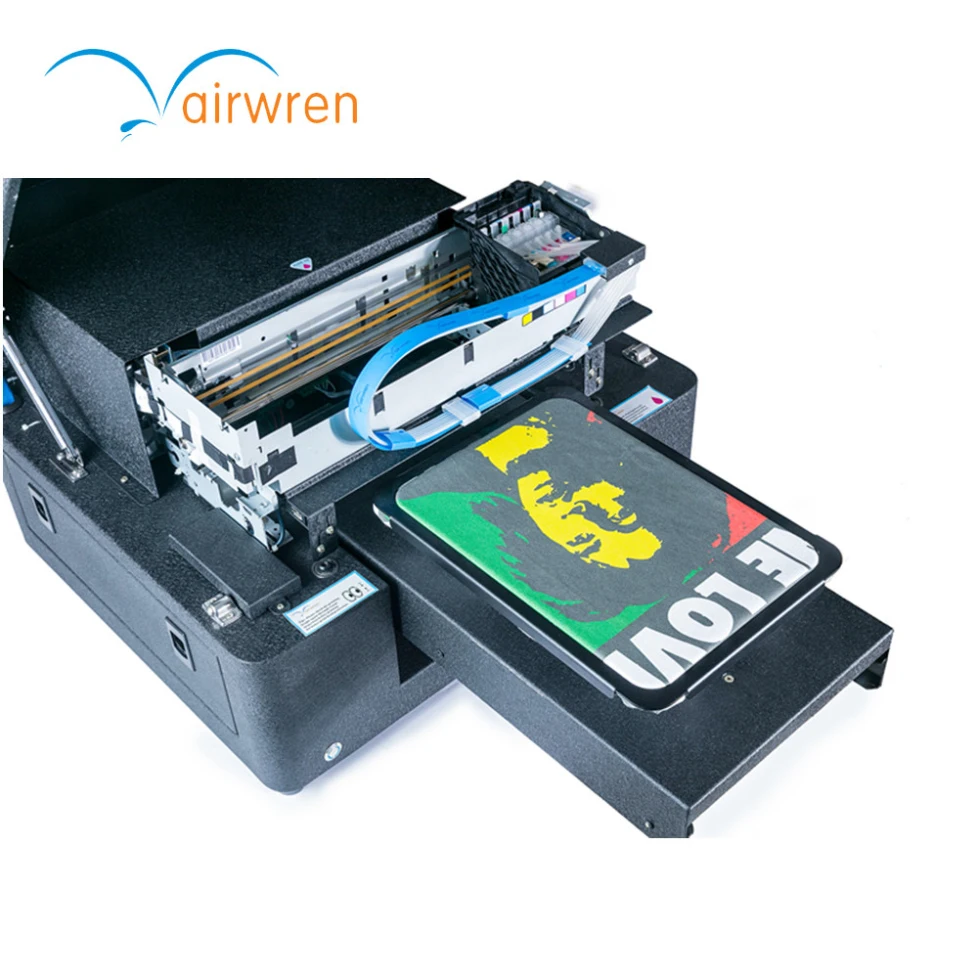 digital-fabric-label-printer-use-white-ink-popular-printing-machine-in