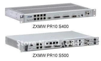 ZTE ZXMP S100 Unitrans ZXONM E300 E100 E400 E500 N100 ZXMP C660(CD ...