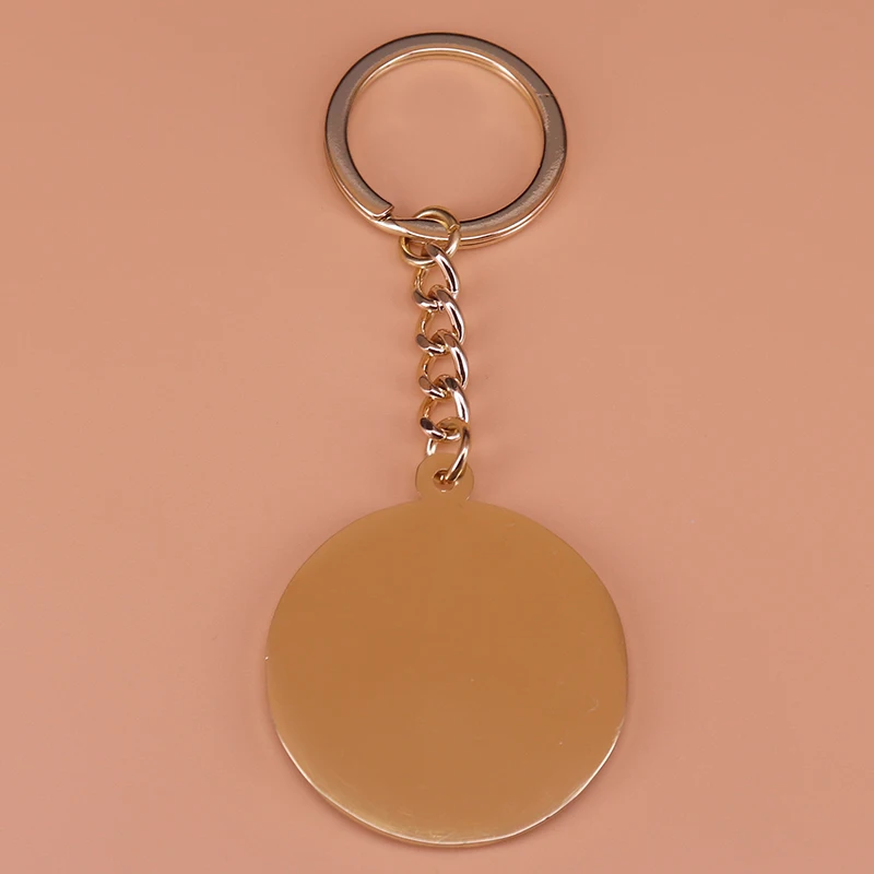 Knights Templar keychain put on whole armor of god keyring cross shield ...