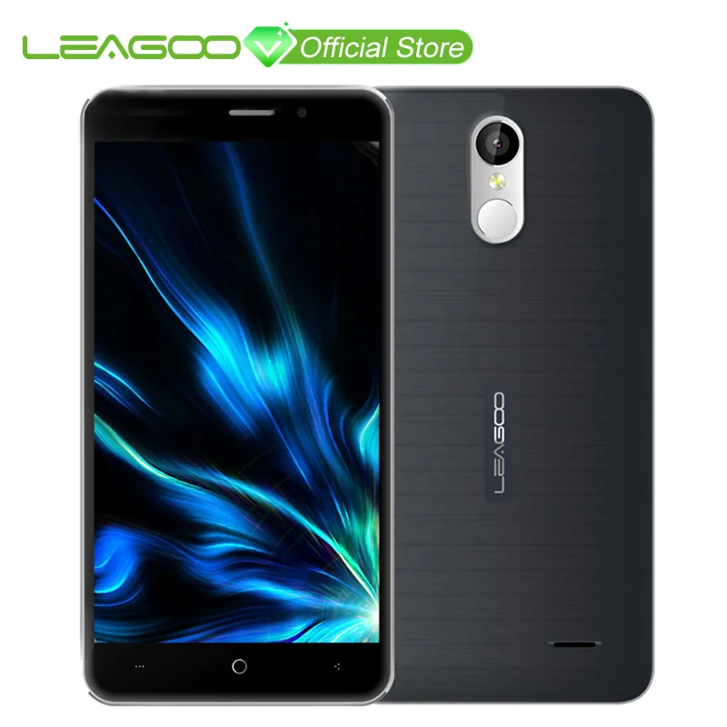original-leagoo-m5-plus-5-5-hd-android-6-0-smartphone-mt6737-quad-core