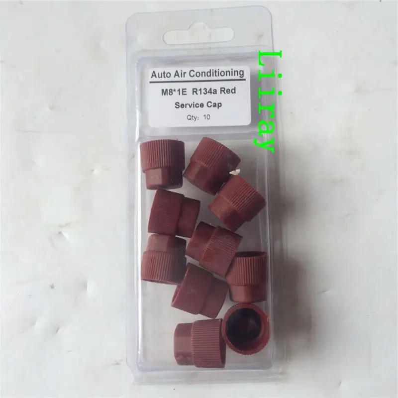 Car Air Conditioning Dust Caps at Linda Daniel blog