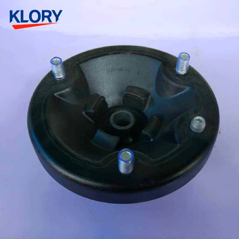 3133-1096-311-3130-6779-604-Front-Shock-top-rubber-L-R-for-BMW.jpg