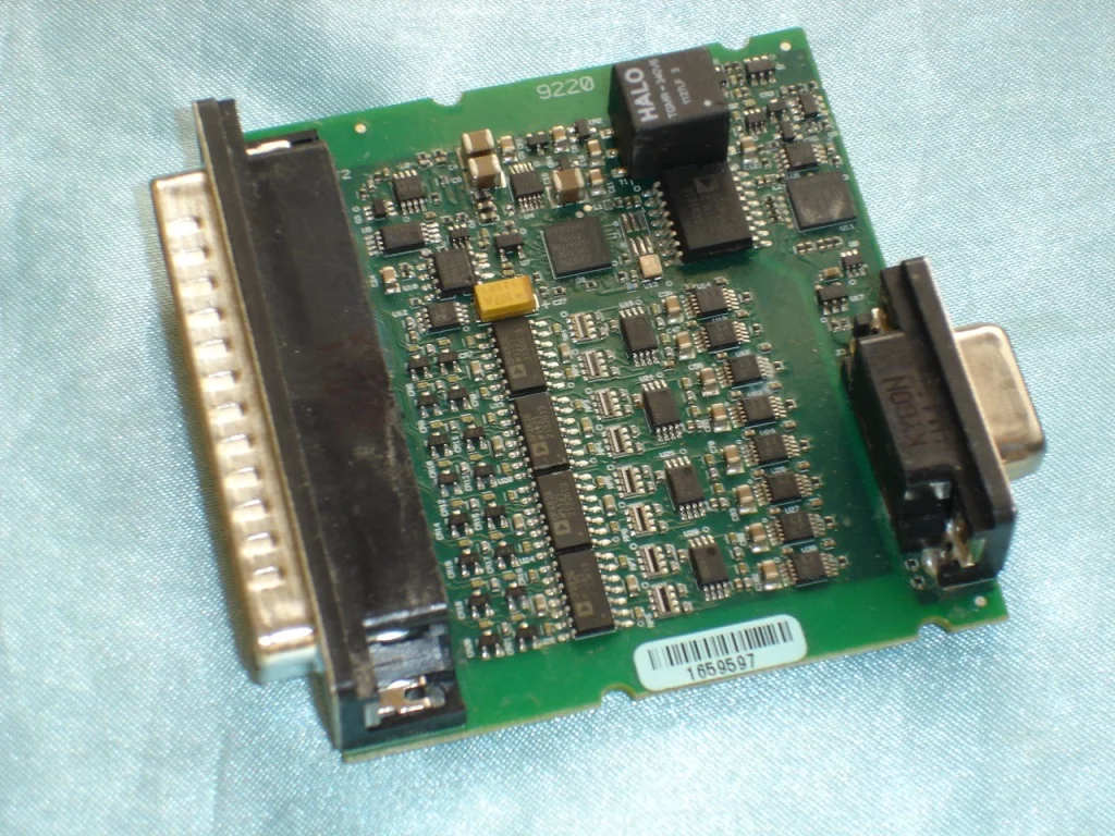 홈 제품 피드백