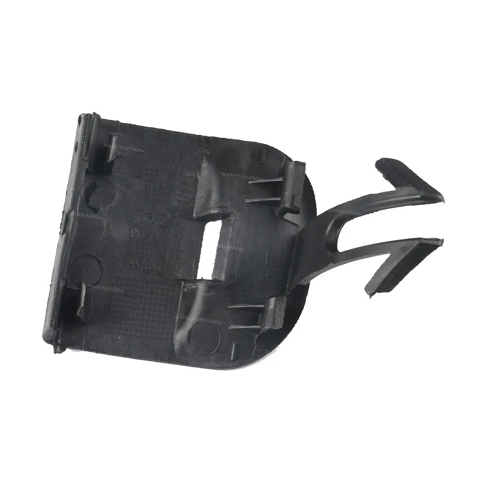 95550544910 95550545010 для Porsche Cayenne 2008 2009 2010 Неокрашенная ...