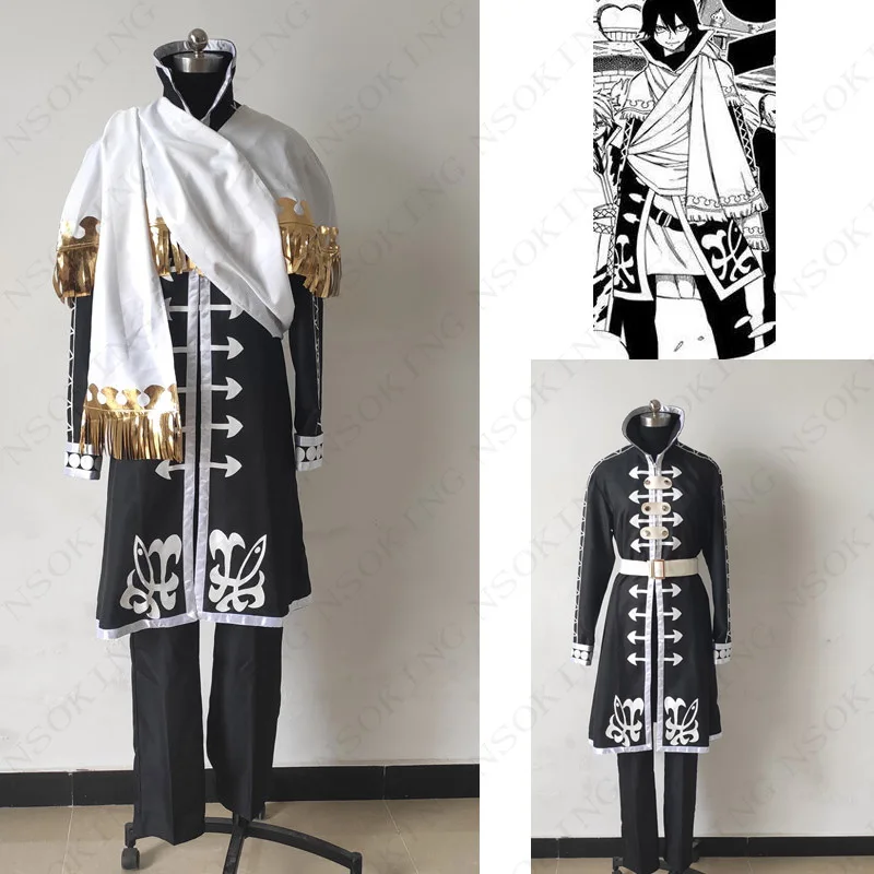 Anime-Fairy-Tail-Zeref-Dragneel-Halloween-Cosplay-Costume-Custom-Made.jpg
