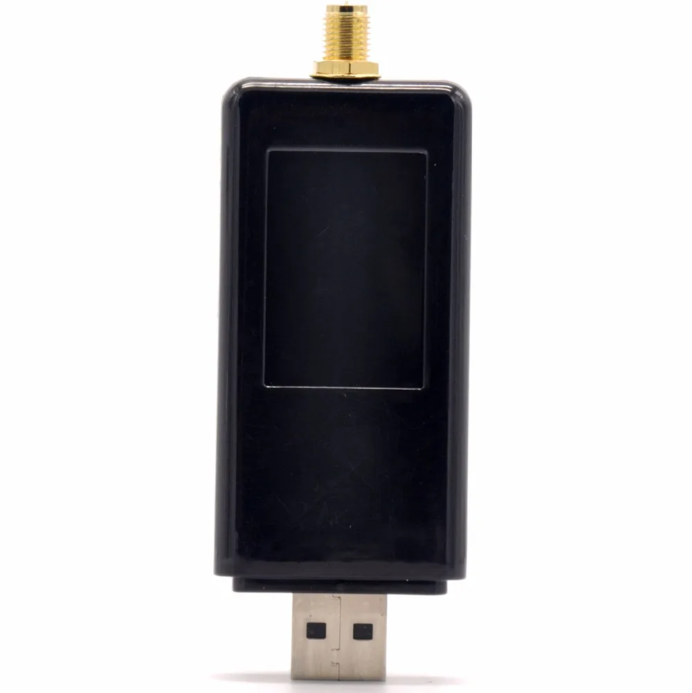 CtrlFox Realtek RTL8191SU 300 Мбит/с 802.11n беспроводной WiFi USB ...