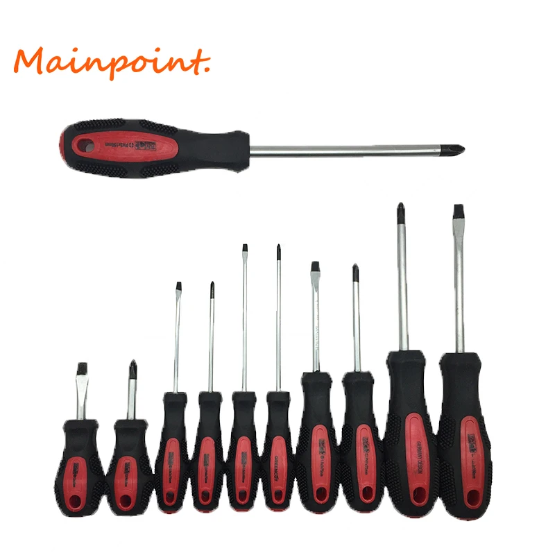 11 in 1 Electronic Repair Screwdrivers Kit Home Useful Multi Hand Tool ...