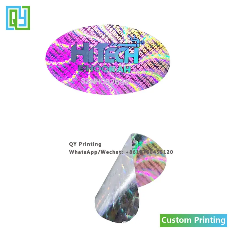 Printing serial number stickers - dancebetta Printing serial number stickers - dancebetta