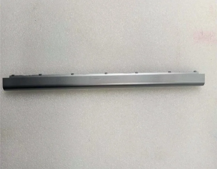 SSEA NEW LCD Screen Hinge Cover For Dell Inspiron 15 7537 Touchscreen ...