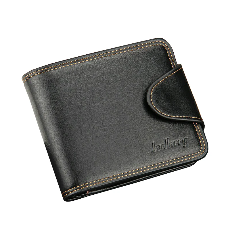 Best Designer Wallet For Men | semashow.com