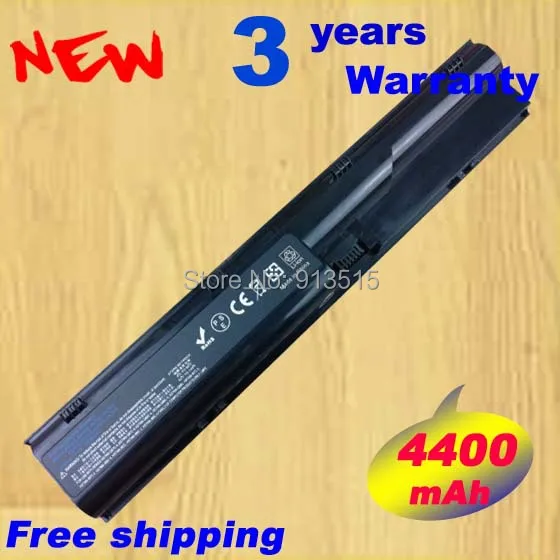 4400MaH-battery-for-HP-ProBook-Probook-4330s-4435s-4446s-4331s-4436s ...