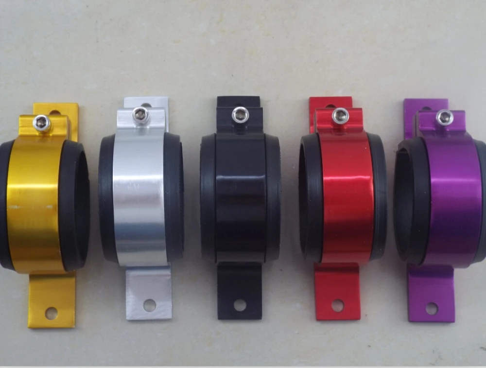 high quality 60mm bracket for bosch 0580254044 0580254910 60mm fuel ...