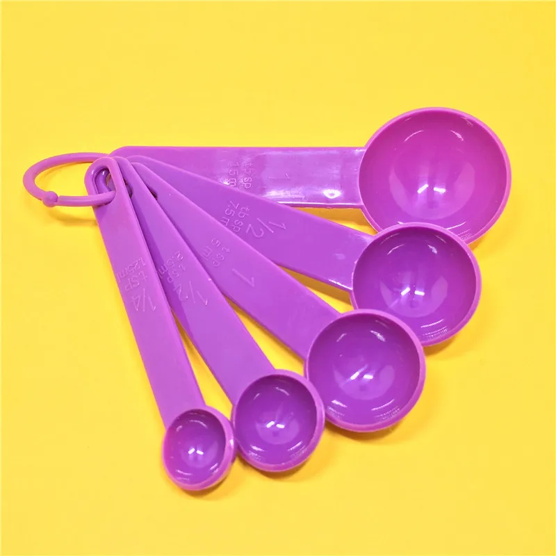Gram Measuring Spoon Reviews Online Shopping Gram Measuring Spoon gram-measuring-spoon-reviews-online-shopping-gram-measuring-spoon