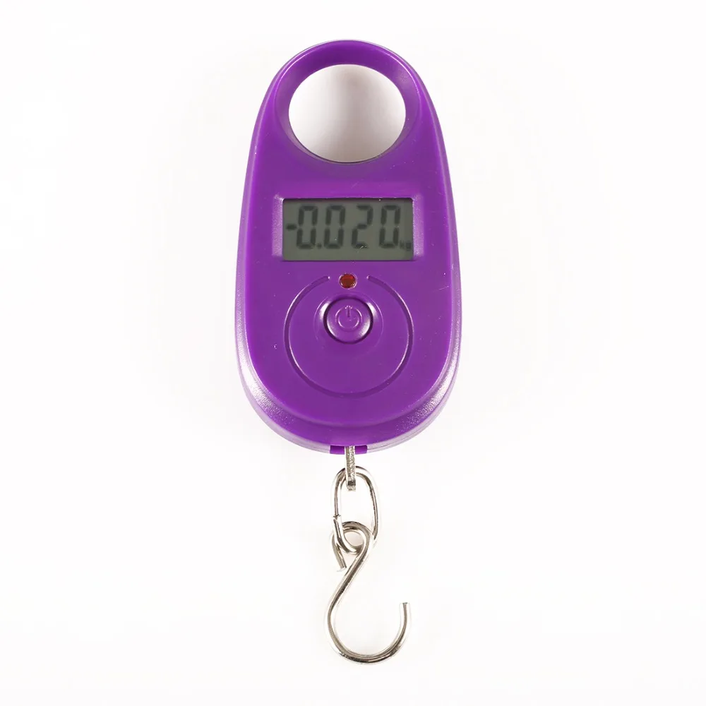 Luggage Weight Scale Flexzion Digital Luggage Scale, Baggage Weight 110 ...
